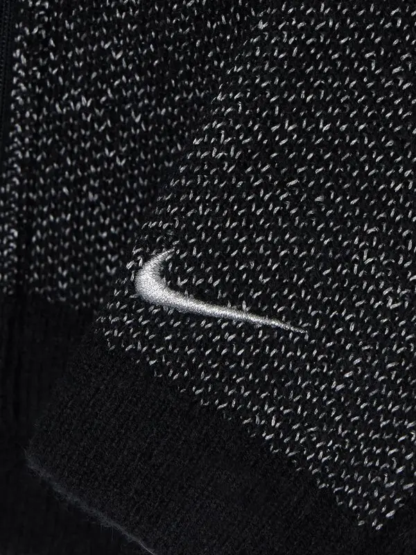 Nike Division Therma-fit Vest