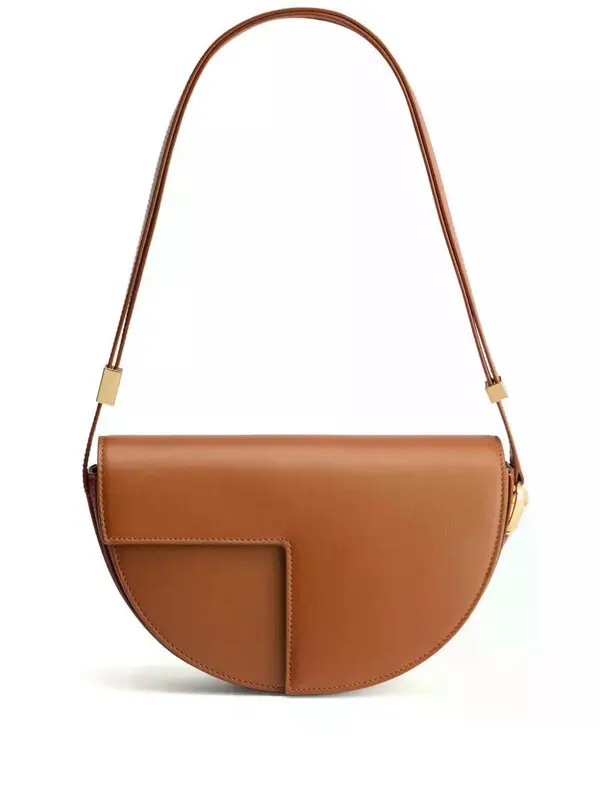 Patou Le Bag Shoulder Bag
