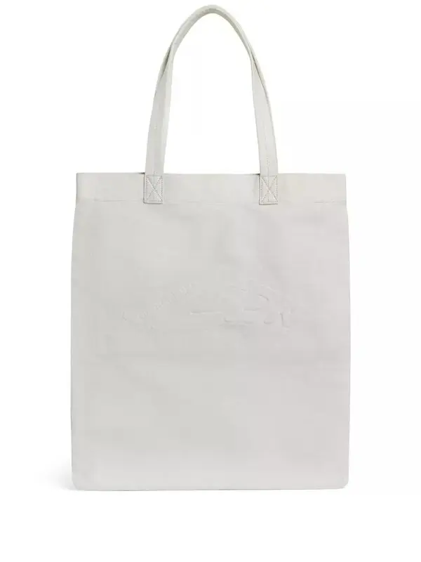 Dsquared2 Icon Tote Bag