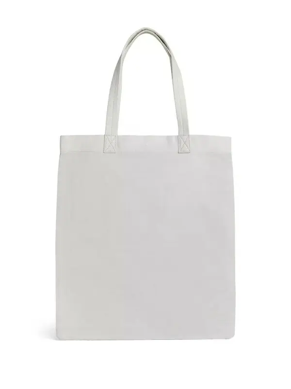 Dsquared2 Icon Tote Bag