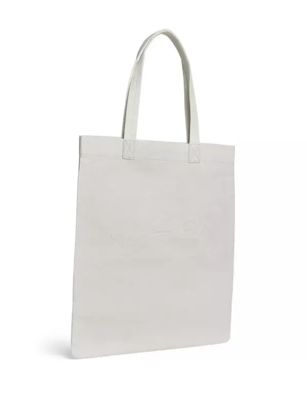 Dsquared2 Icon Tote Bag