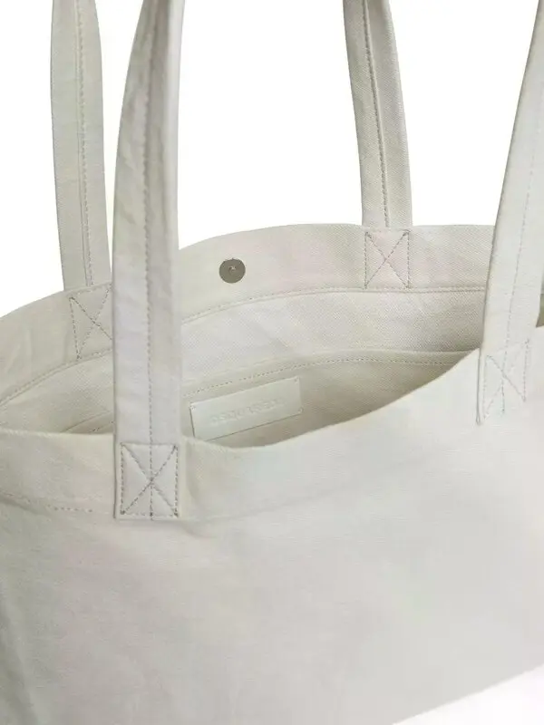 Dsquared2 Icon Tote Bag