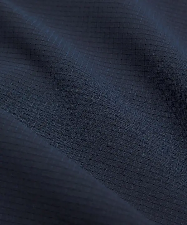 Lululemon Wovenair Pull-on Short - True Navy