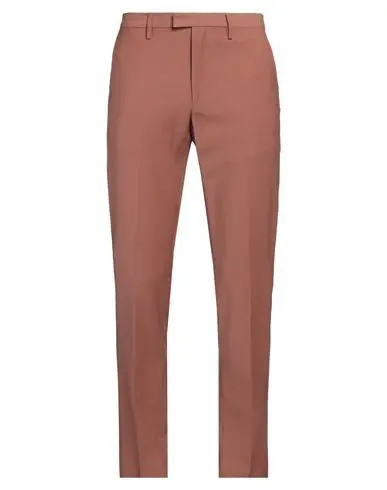 Liu Jo Tailored Straight Leg Pants