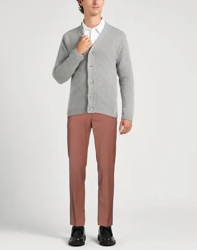 Liu Jo Tailored Straight Leg Pants