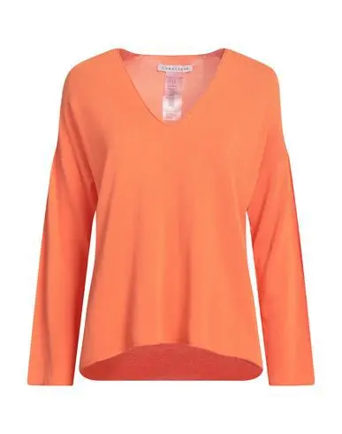 CARACTÈRE Lightweight Knit Sweater