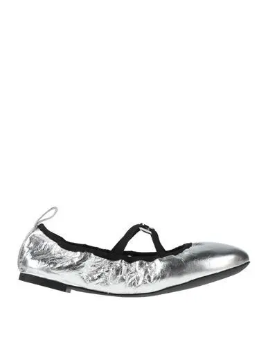 Tory Burch Ballet Flats