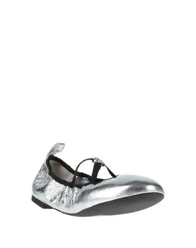 Tory Burch Ballet Flats