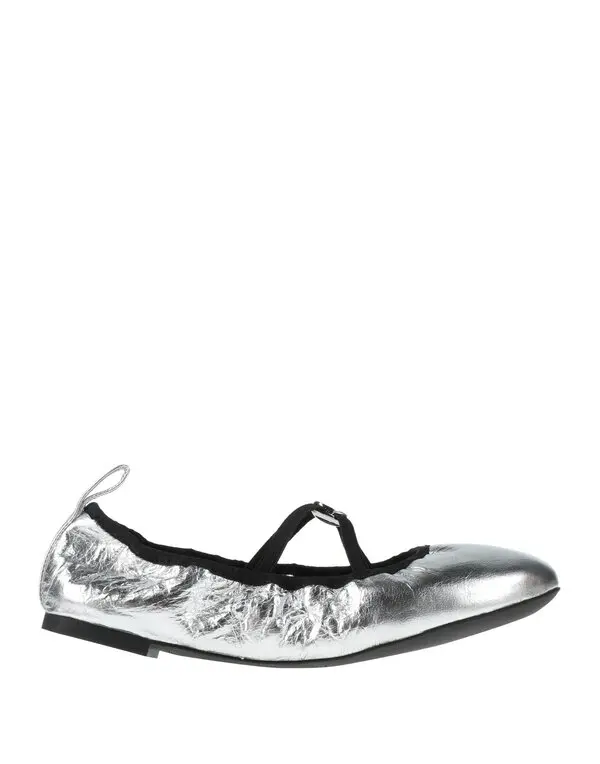 Tory Burch Ballet Flats