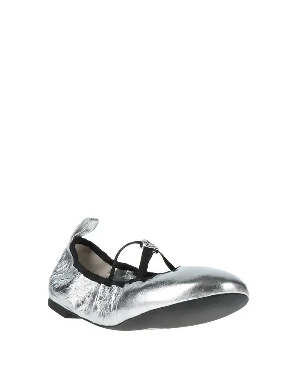 Tory Burch Ballet Flats