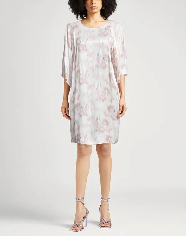 Armani Exchange Mini Dress