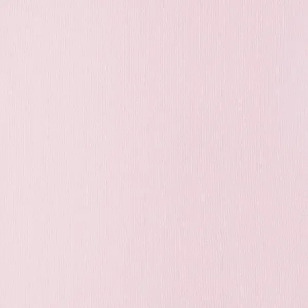 SKIMS Lace Brief | Pink | Medium | Lightweight Cotton - Cherry Blossom
