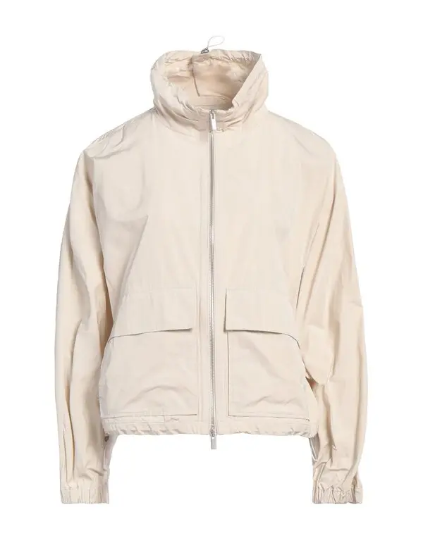 Peserico Casual Jacket