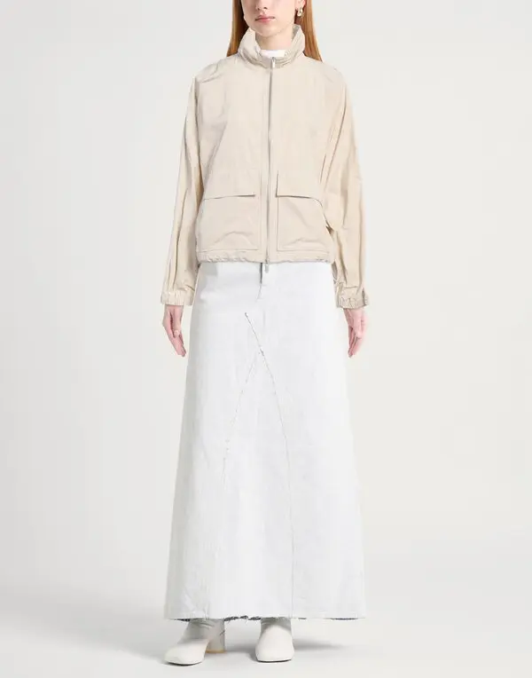 Peserico Casual Jacket