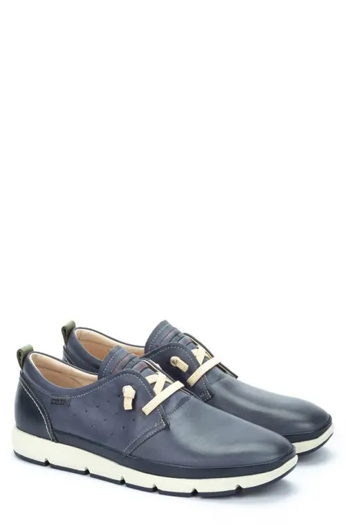 Pikolinos Fuencarral Sneaker