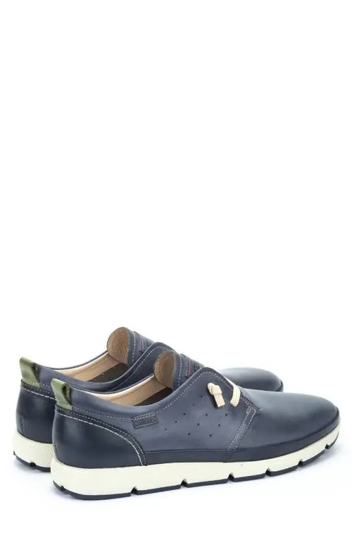 Pikolinos Fuencarral Sneaker