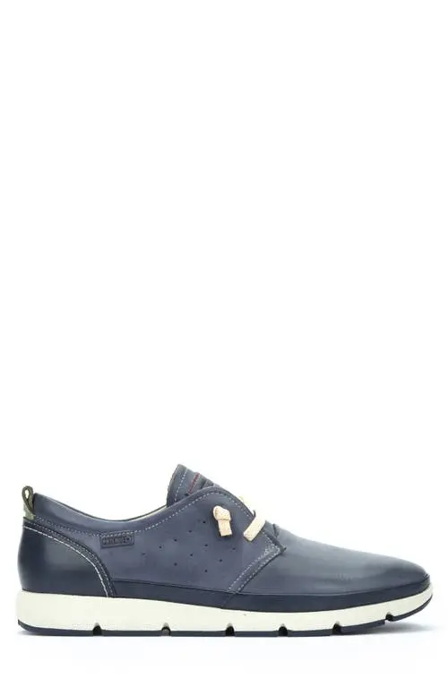 Pikolinos Fuencarral Sneaker