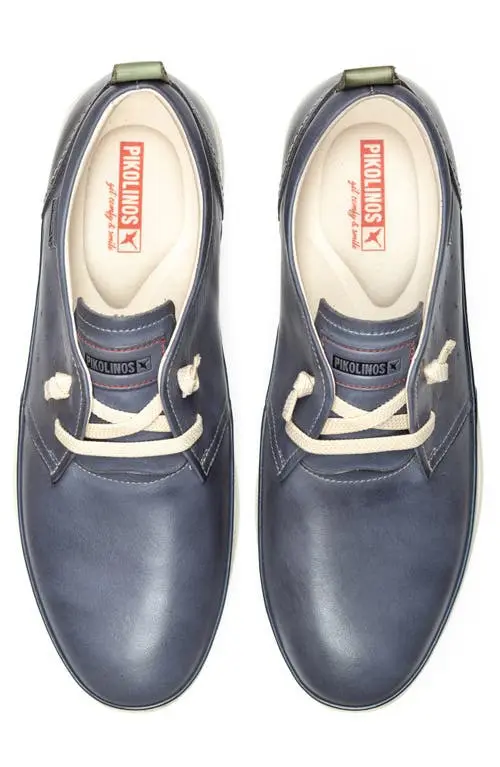 Pikolinos Fuencarral Sneaker