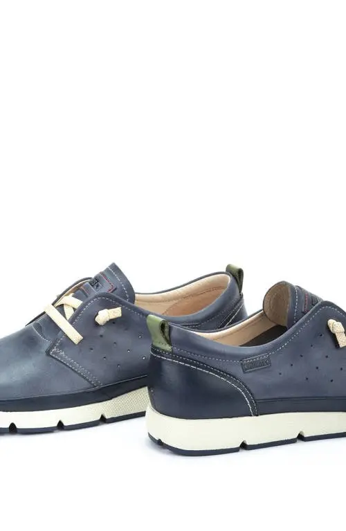 Pikolinos Fuencarral Sneaker
