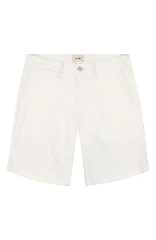 DL1961 Jake Dl Ultimate™ Chino Shorts