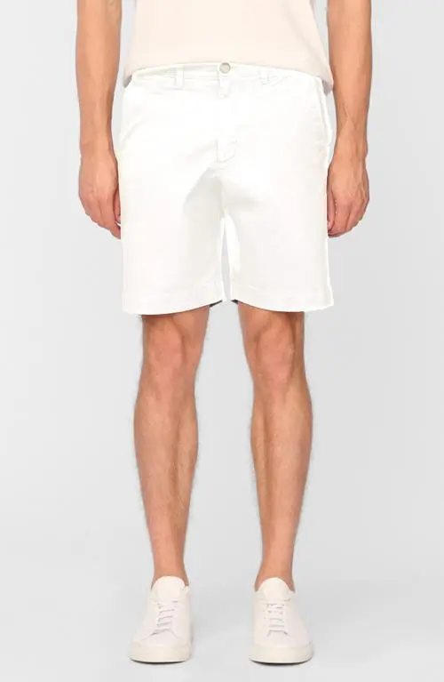 DL1961 Jake Dl Ultimate™ Chino Shorts