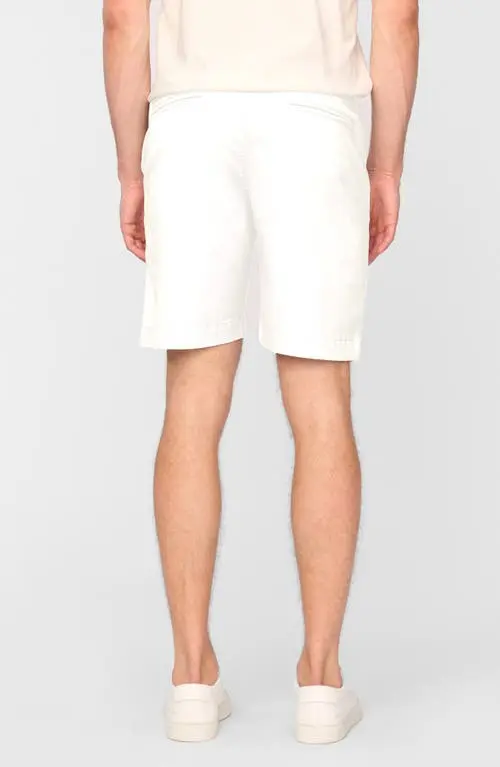 DL1961 Jake Dl Ultimate™ Chino Shorts