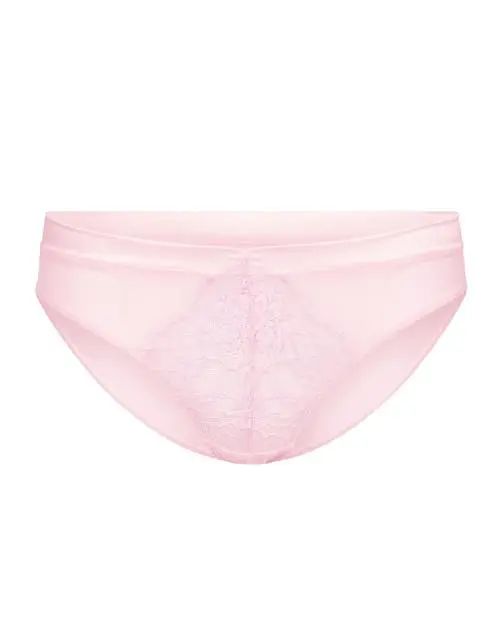 ADORE ME Kareena Bikini Panties