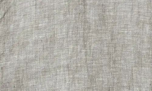 Tommy Bahama Paradise Breezer Linen Button-up Shirt - Tea Leaf