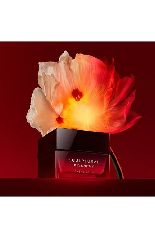 Givenchy Sculptural Eye Cream