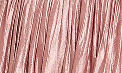 Dress The Population Tovah Strapless Fit & Flare Dress