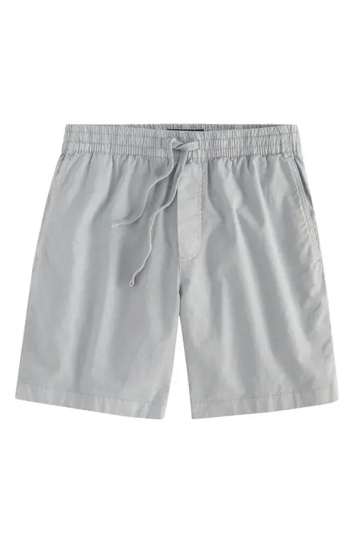Vineyard Vines Surfside Drawstring Shorts - Granite