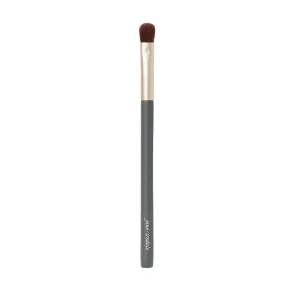 Jane Iredale Flat Eye Brush - One-color