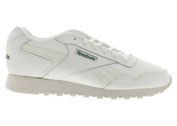 REEBOK Glide Sneakers
