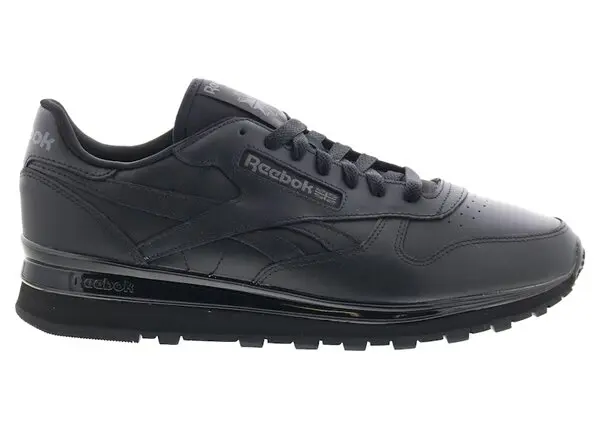 REEBOK Classic Leather Clip