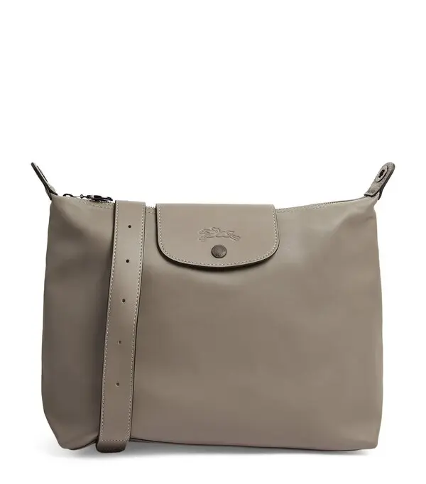 Longchamp Le Pliage Xtra Shoulder Bag