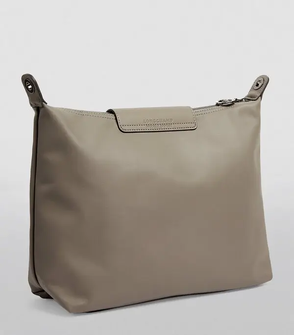 Longchamp Le Pliage Xtra Shoulder Bag