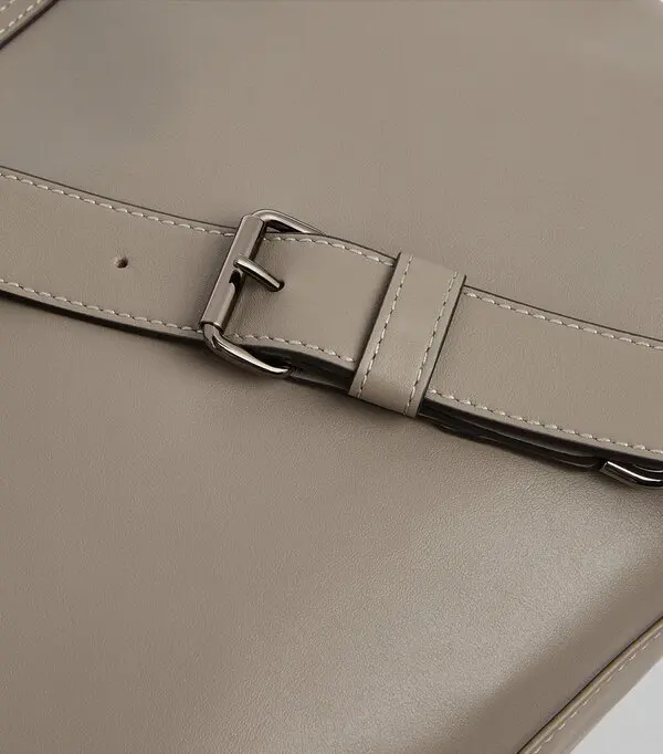 Longchamp Le Pliage Xtra Shoulder Bag