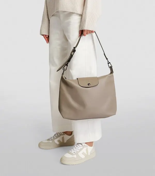 Longchamp Le Pliage Xtra Shoulder Bag
