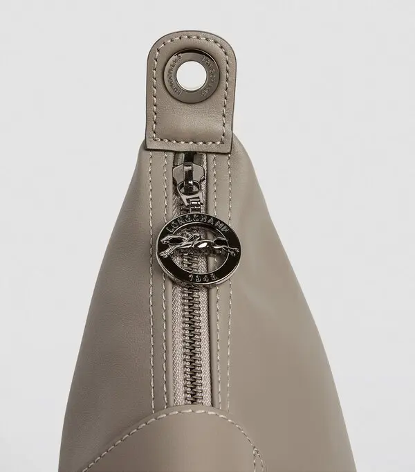 Longchamp Le Pliage Xtra Shoulder Bag