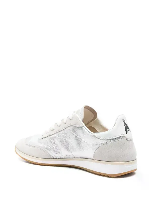 Patrizia Pepe Running Skin ’93 Sneakers