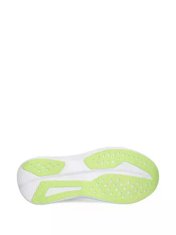 HOKA® Mach Sneakers - Blue