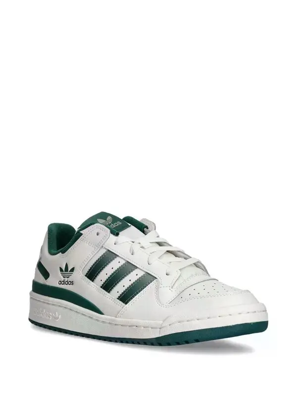 Adidas Forum Low Sneakers