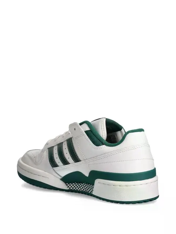 Adidas Forum Low Sneakers