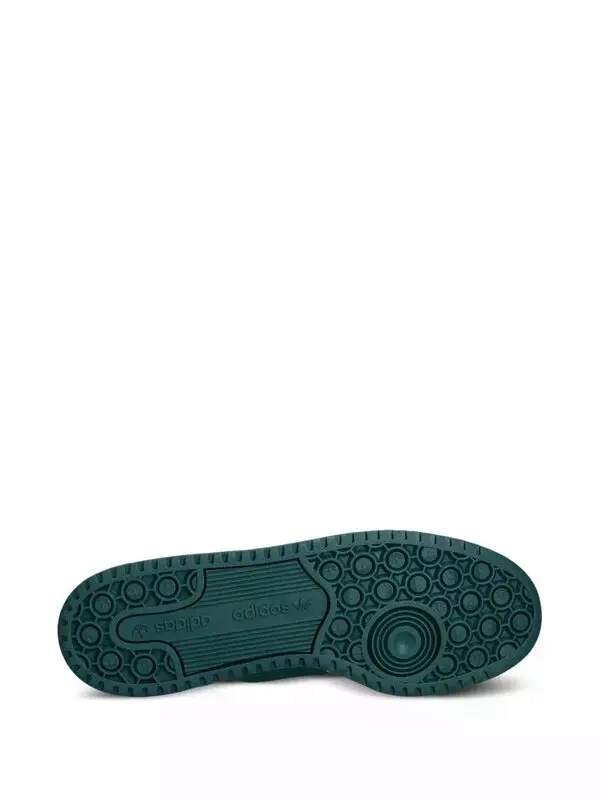 Adidas Forum Low Sneakers