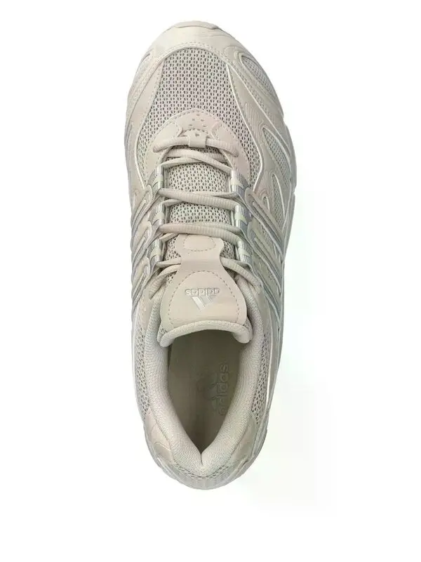 Adidas Temper Run 2 Sneakers