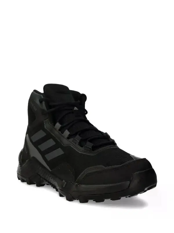 Adidas Rain.rdy Eastrail 2.0 Sneakers
