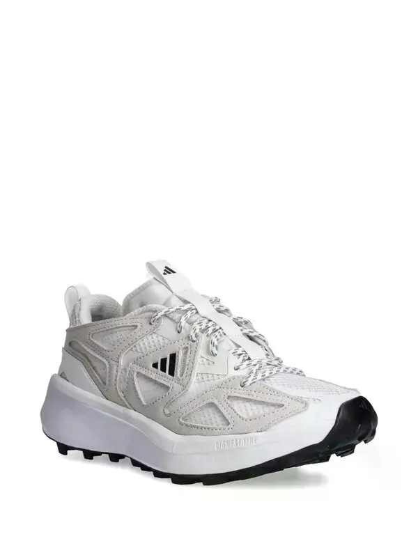 Adidas Kantai Trail Sneakers
