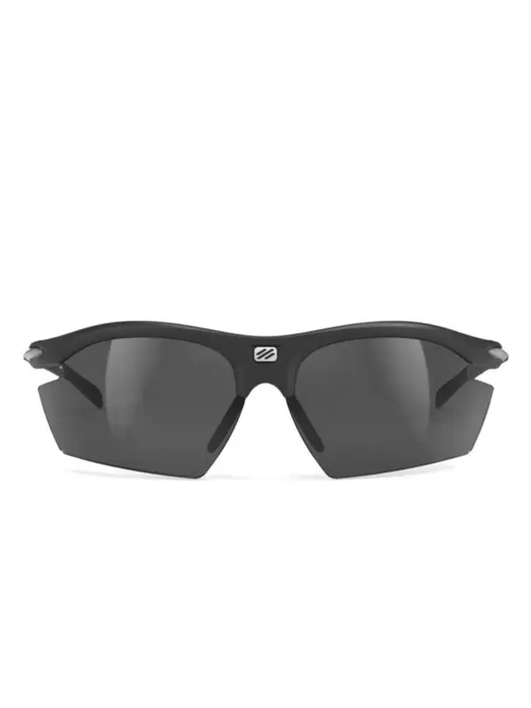 RUDY PROJECT Rydon Performance Sunglasses