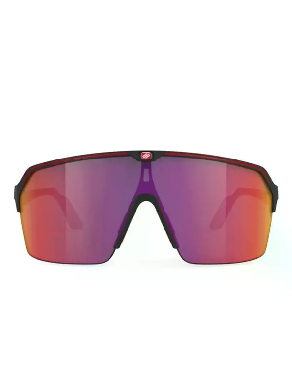 RUDY PROJECT Spinshield Air Sunglasses