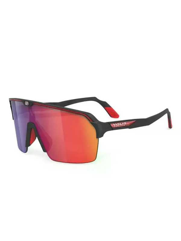 RUDY PROJECT Spinshield Air Sunglasses